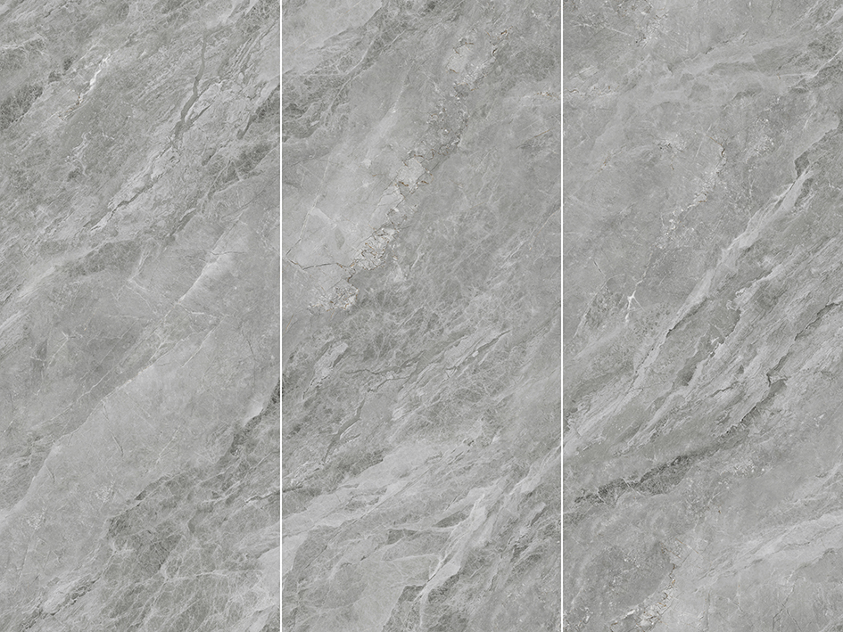 Irish Medium Gray – DB2712G041C – Long Home