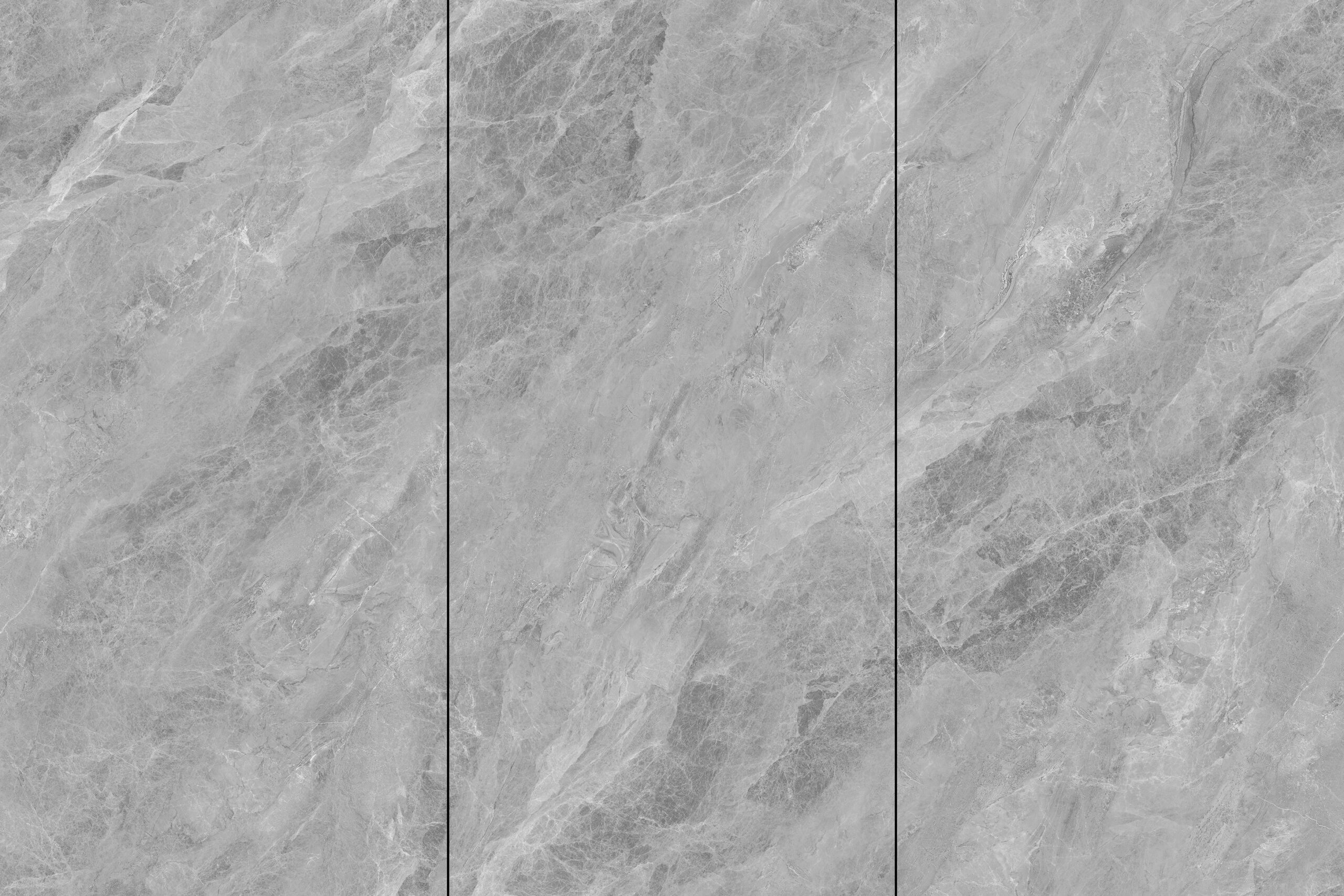 Cyprus Grey – 24M386A.B.C-QP09ZB – Long Home