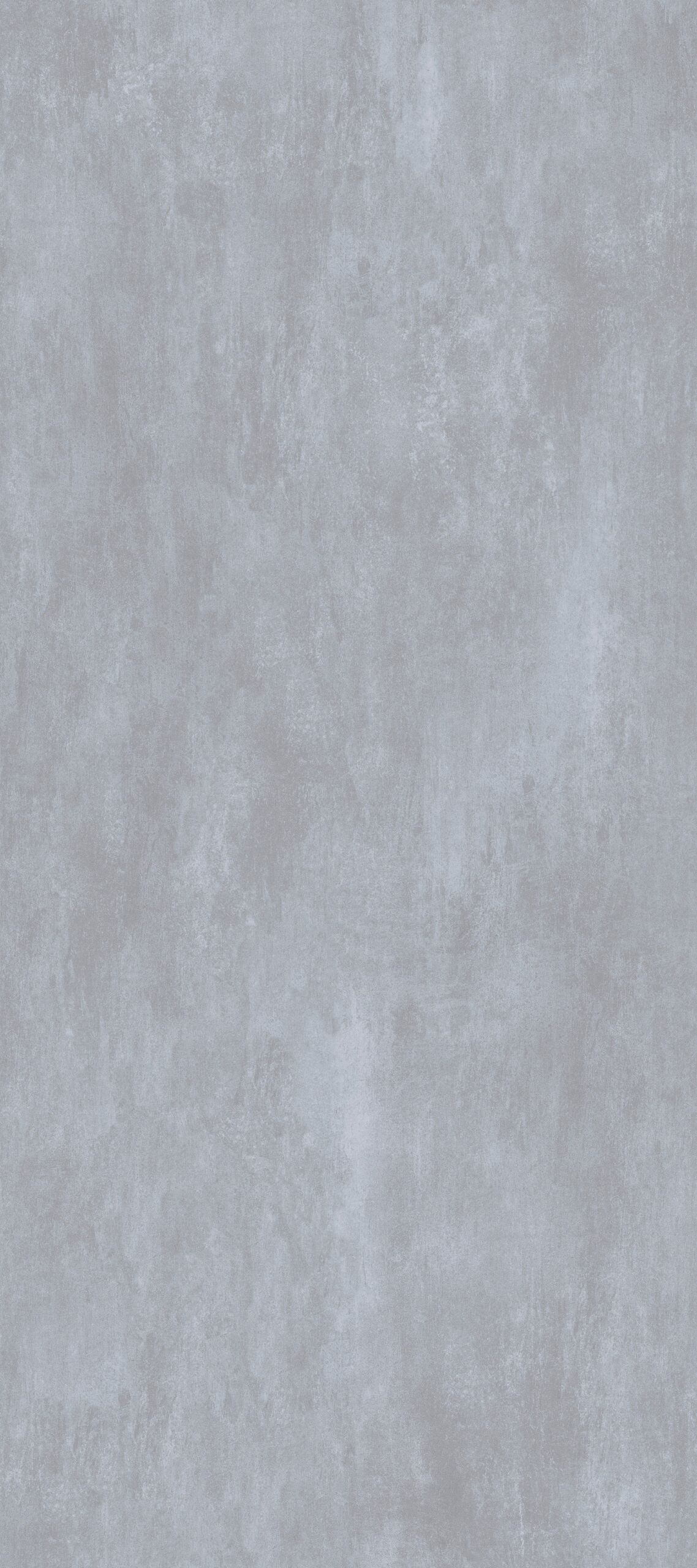 Cement Grey – 27M020-CY06F – Long Home