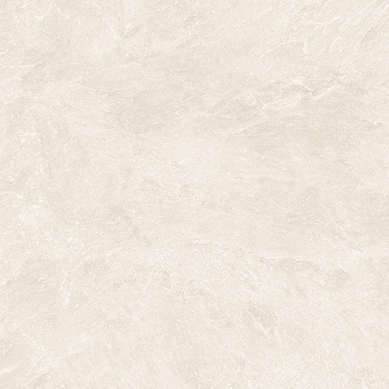 39866015 – Long Home