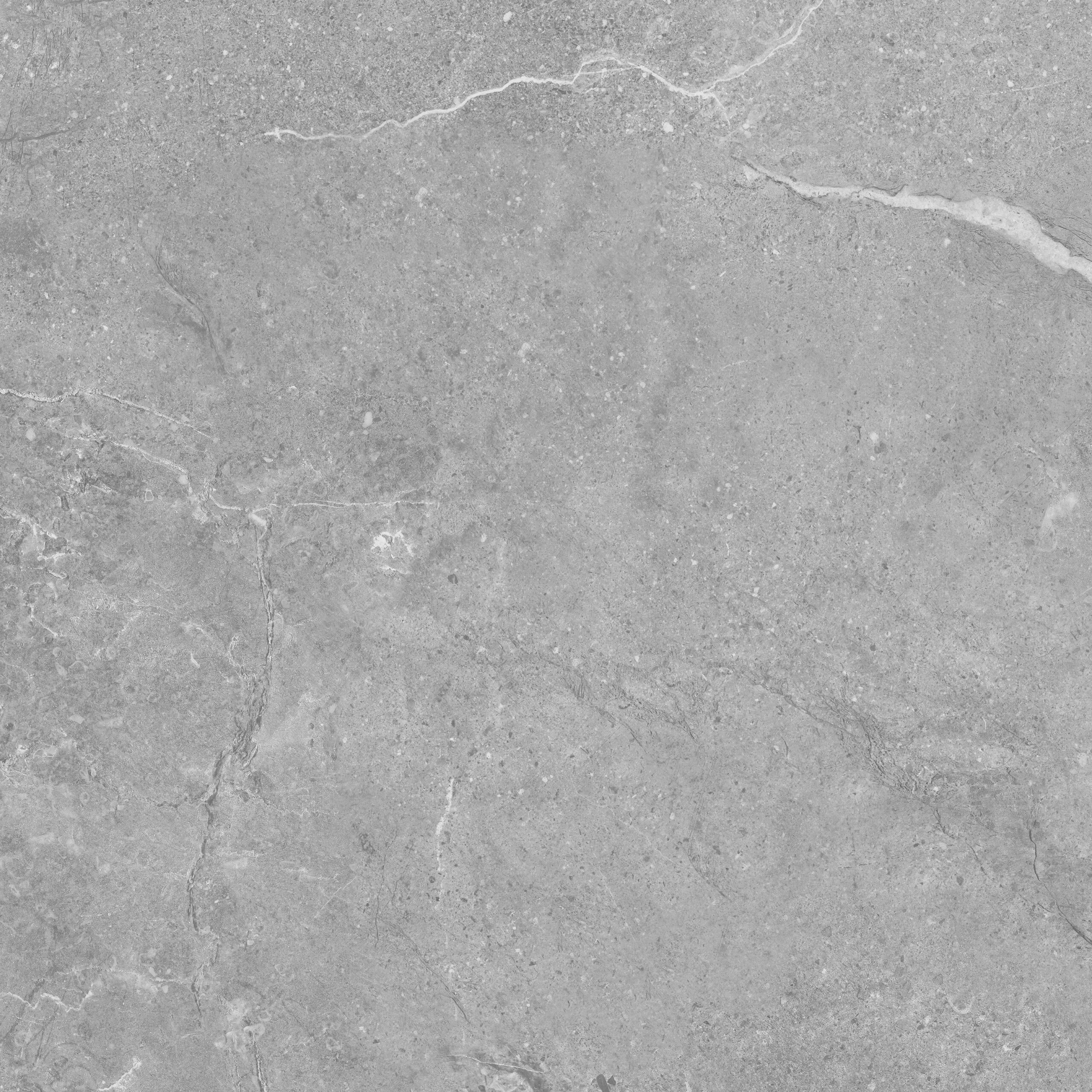 39866033 – Long Home