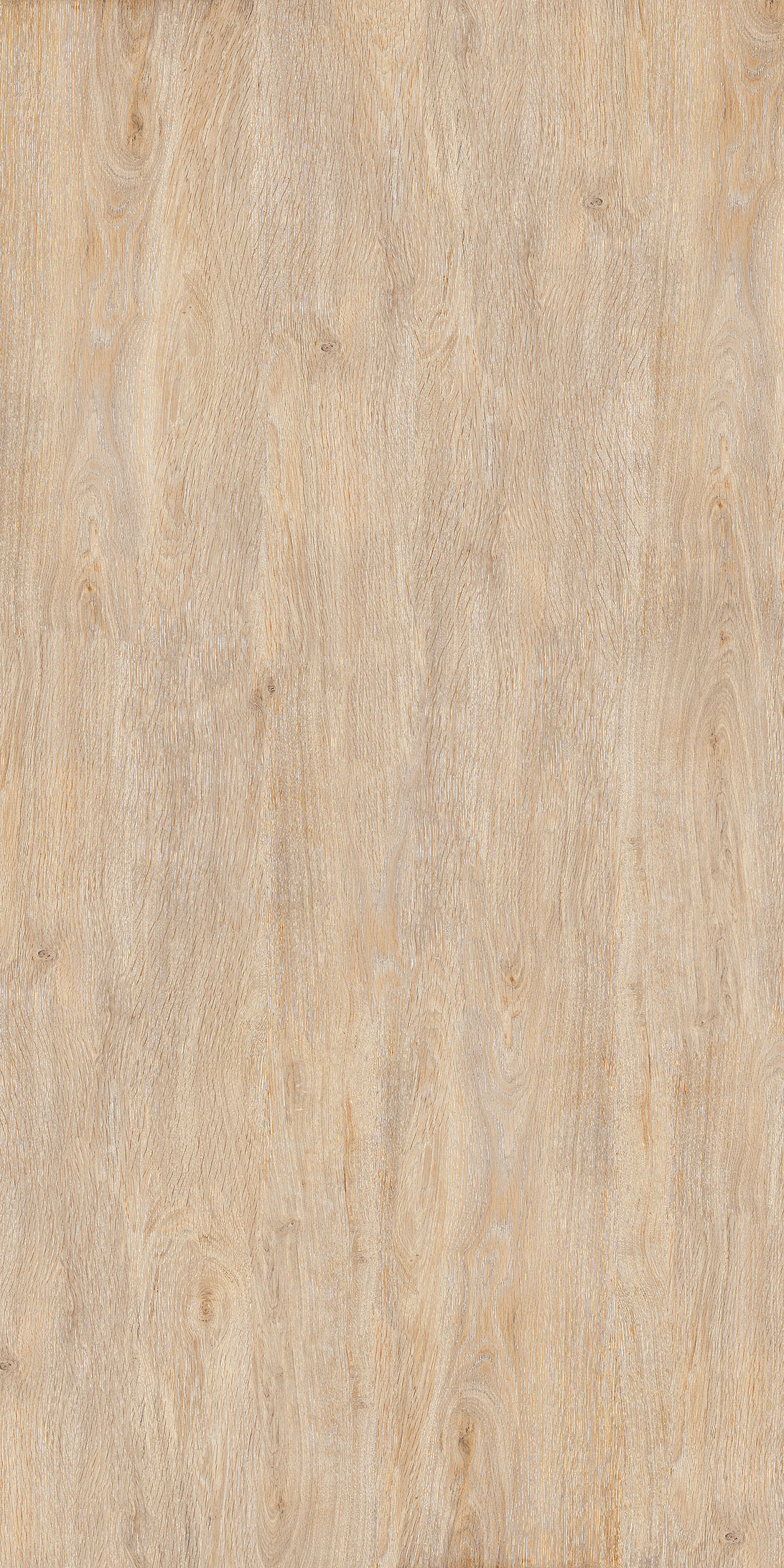 Golden Oak – 63W149-CY03M – Long Home