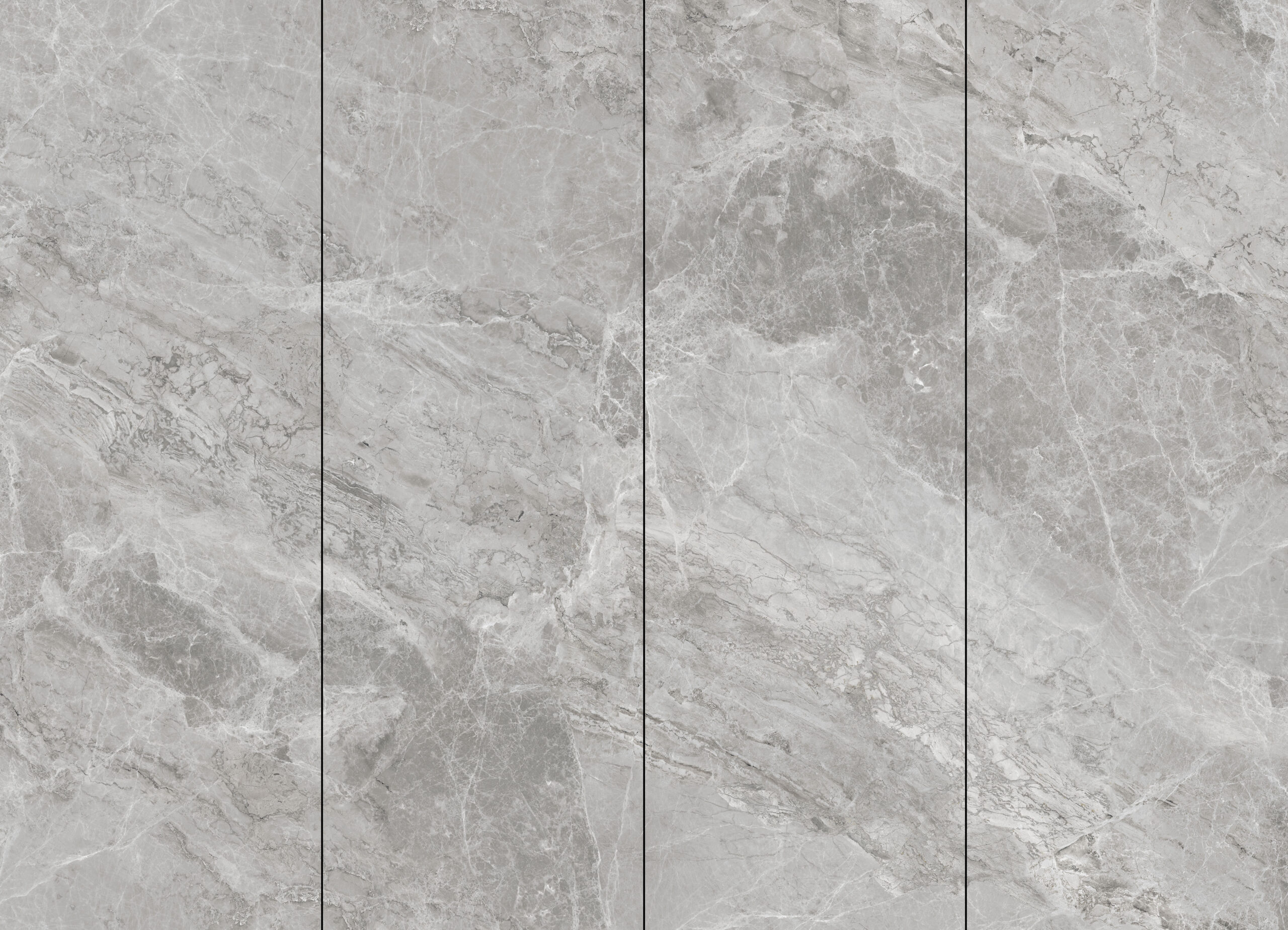 New Cloud Dora Grey – 96M379A.B.C.D-QP09ZB – Long Home