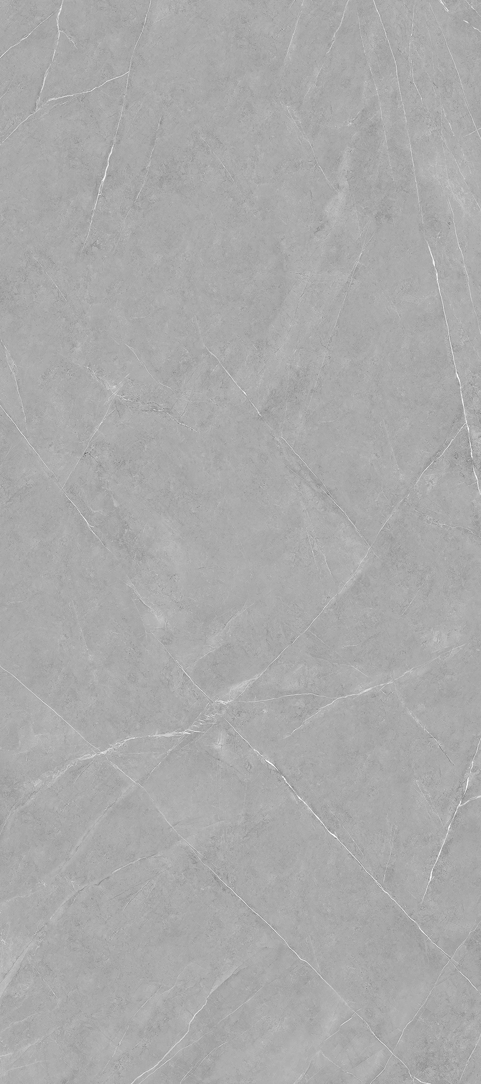 Lightning Gray – TB2712G015C – Long Home