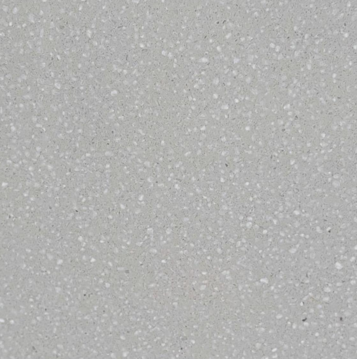 Cloud Dora Grey – Long Home