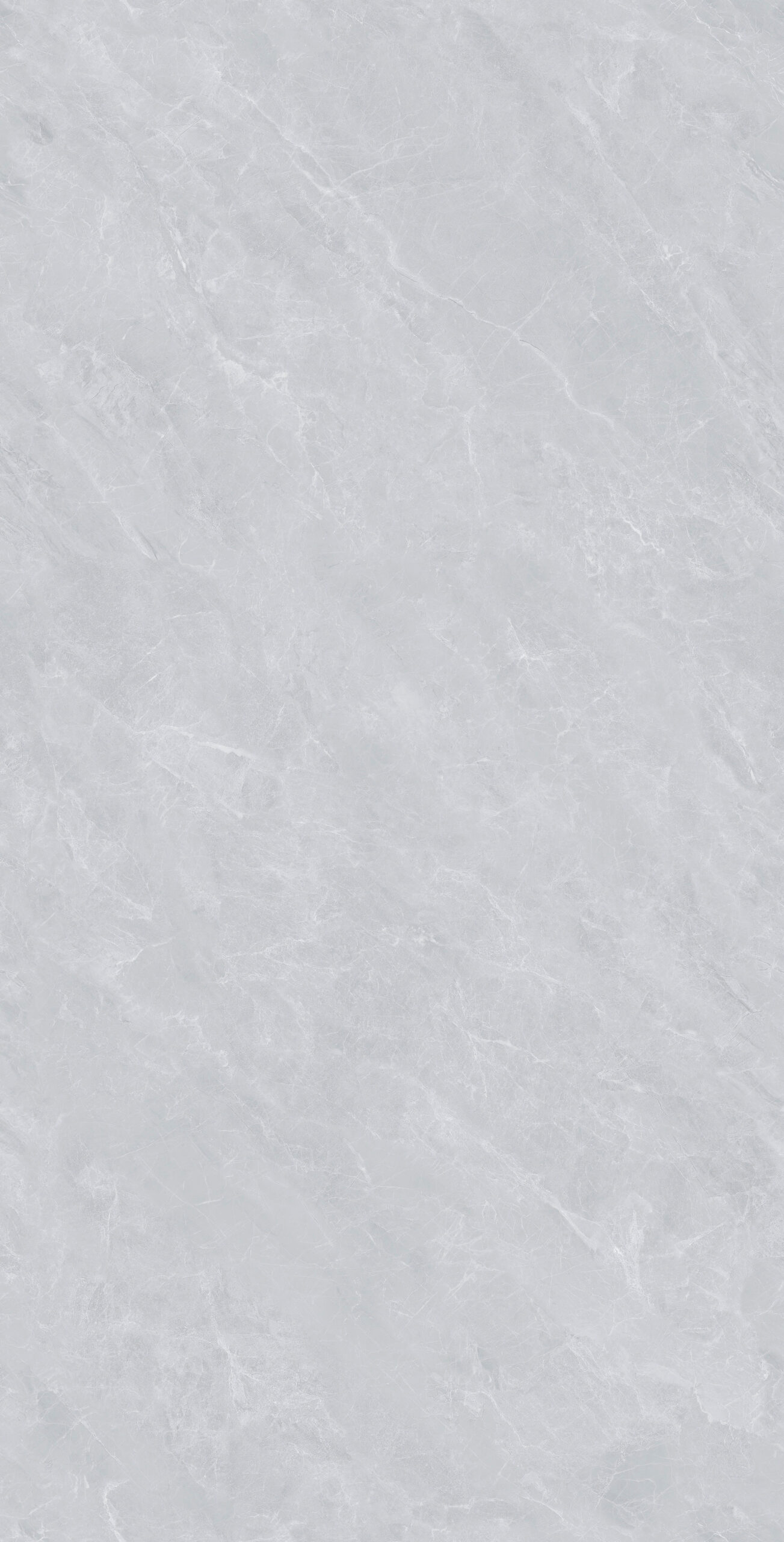 Ural Gray – 15738 – Long Home