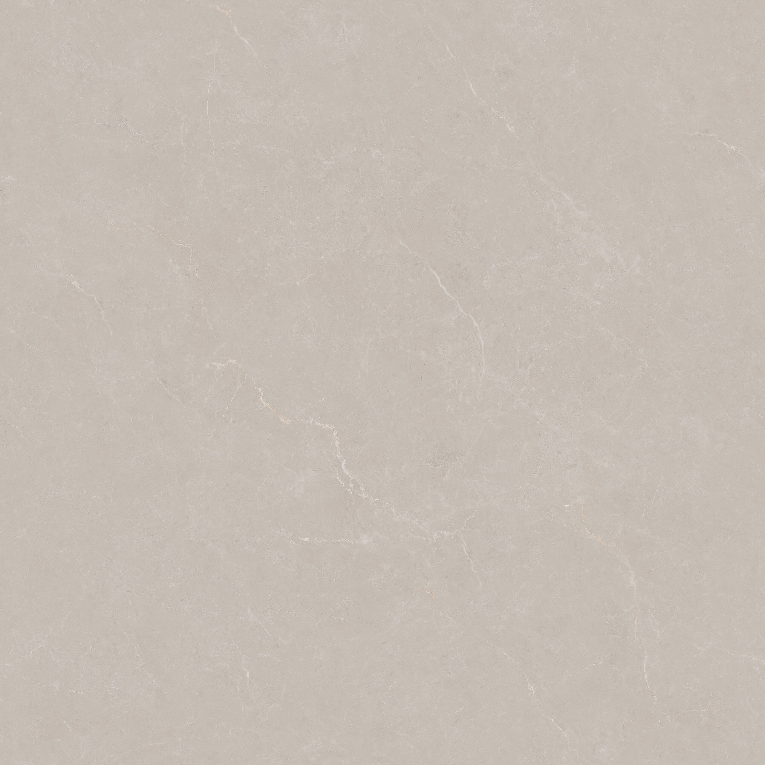 ZL-8652 – Long Home