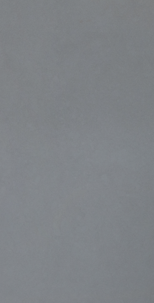 Maya Gray – NB5009 – Long Home