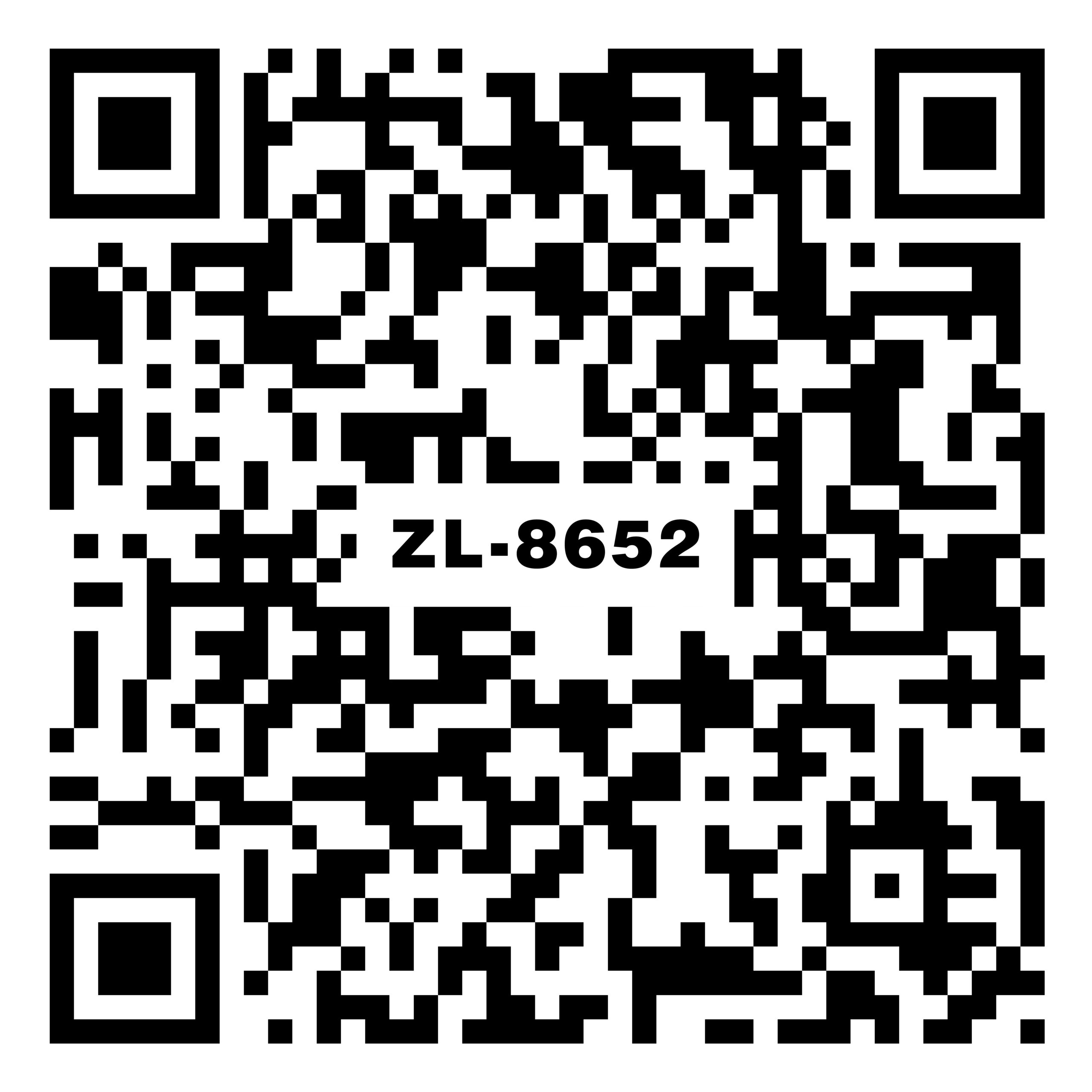 ZL-8652 – Long Home