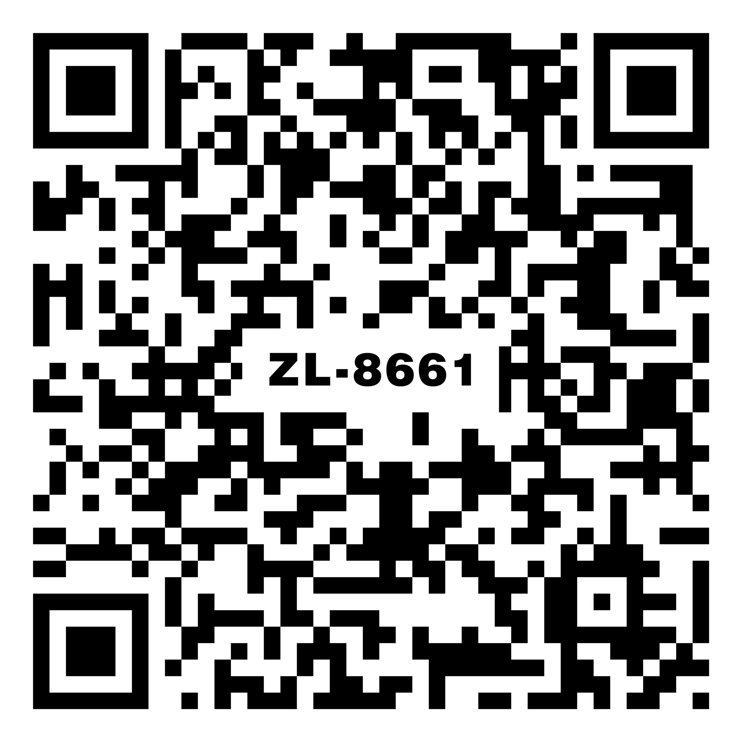ZL-8661 – Long Home