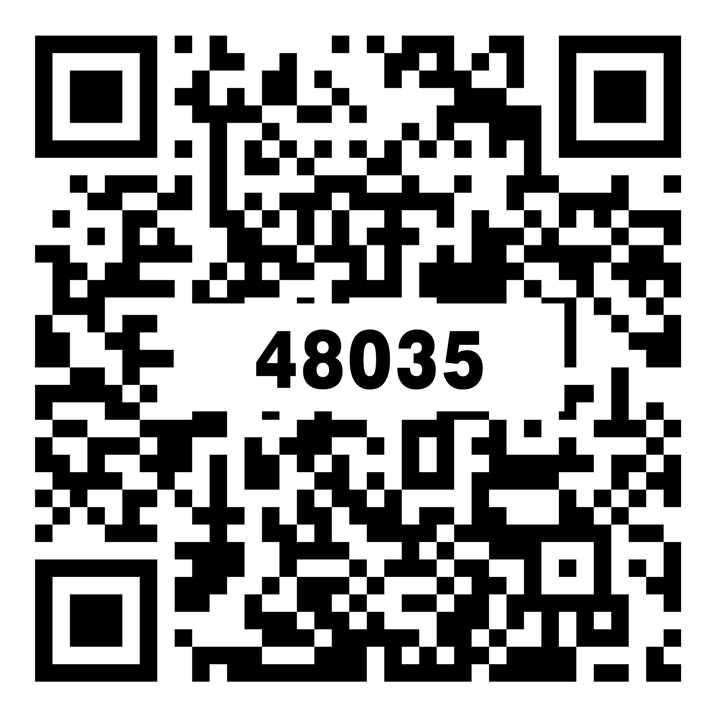 Connie Huang – 48035 – Long Home