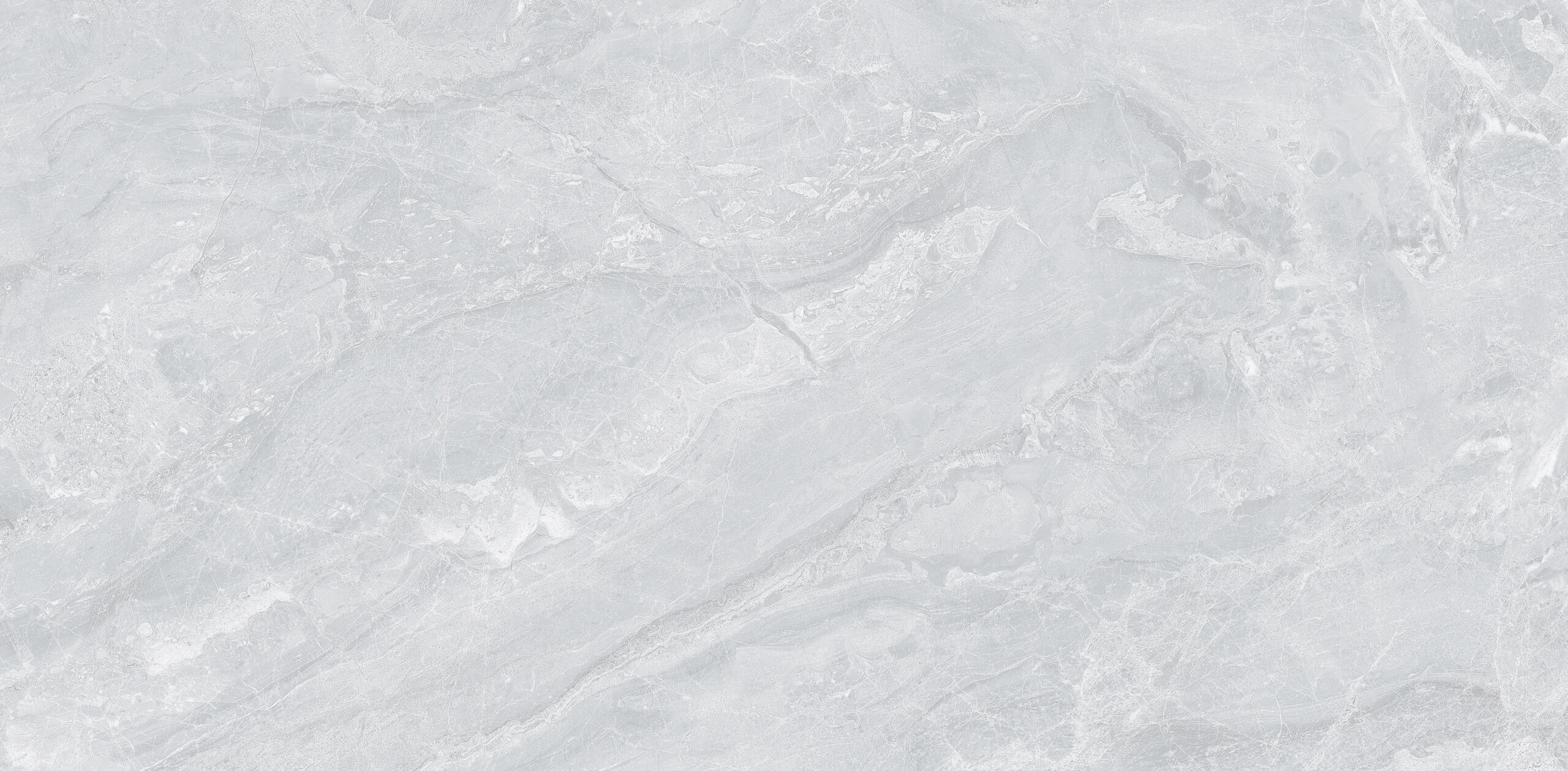 Nebula Grey – 48038 – Long Home