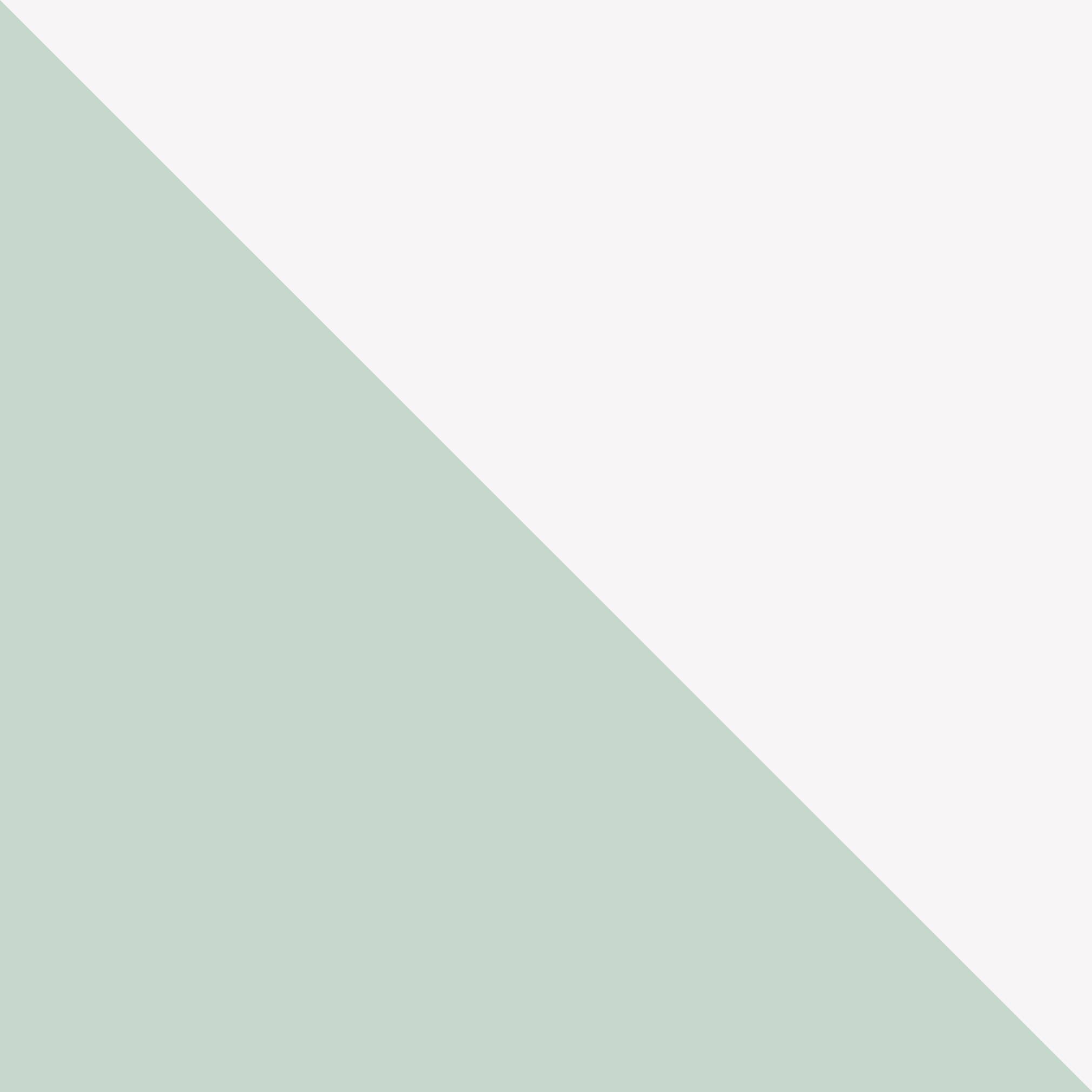 F2067 – Long Home