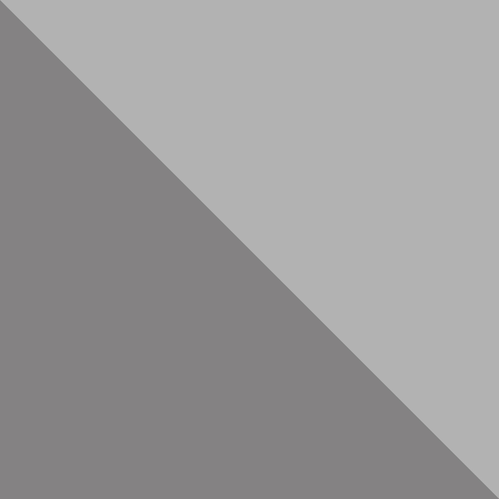 F2067 – Long Home